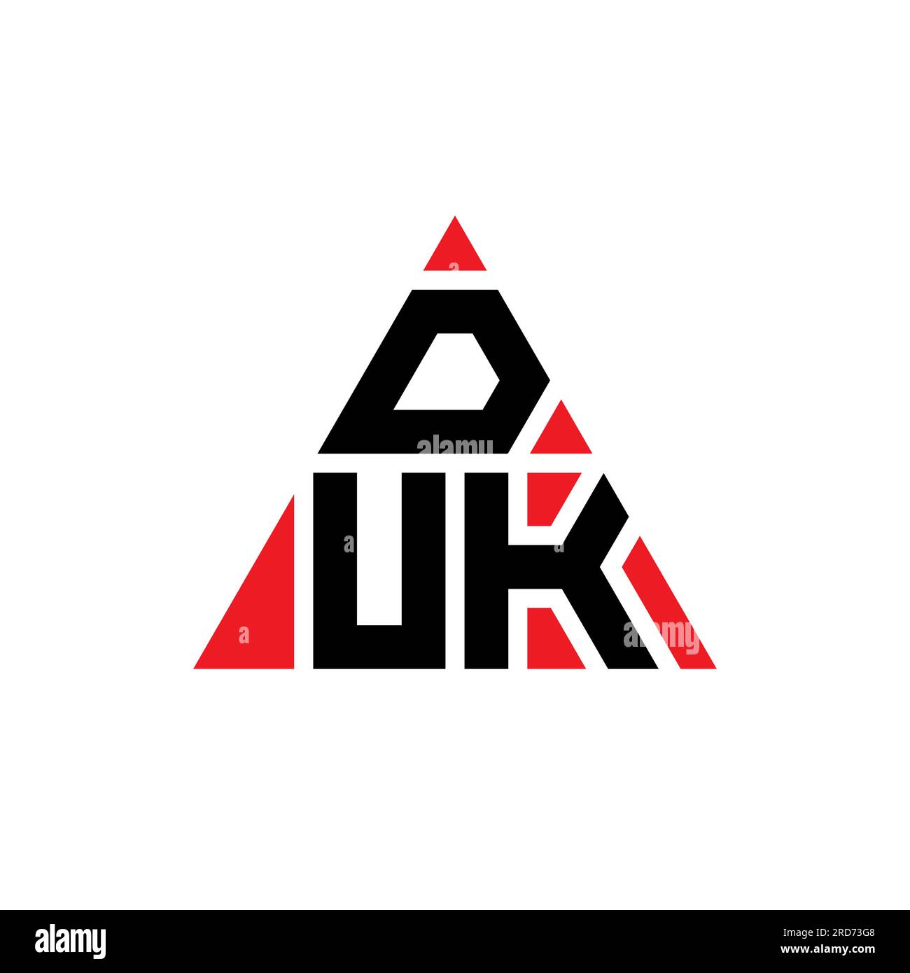Duk font hi-res stock photography and images - Alamy