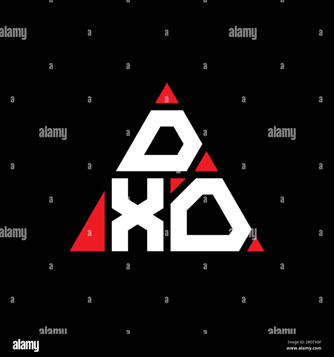 Dxo font hi-res stock photography and images - Alamy