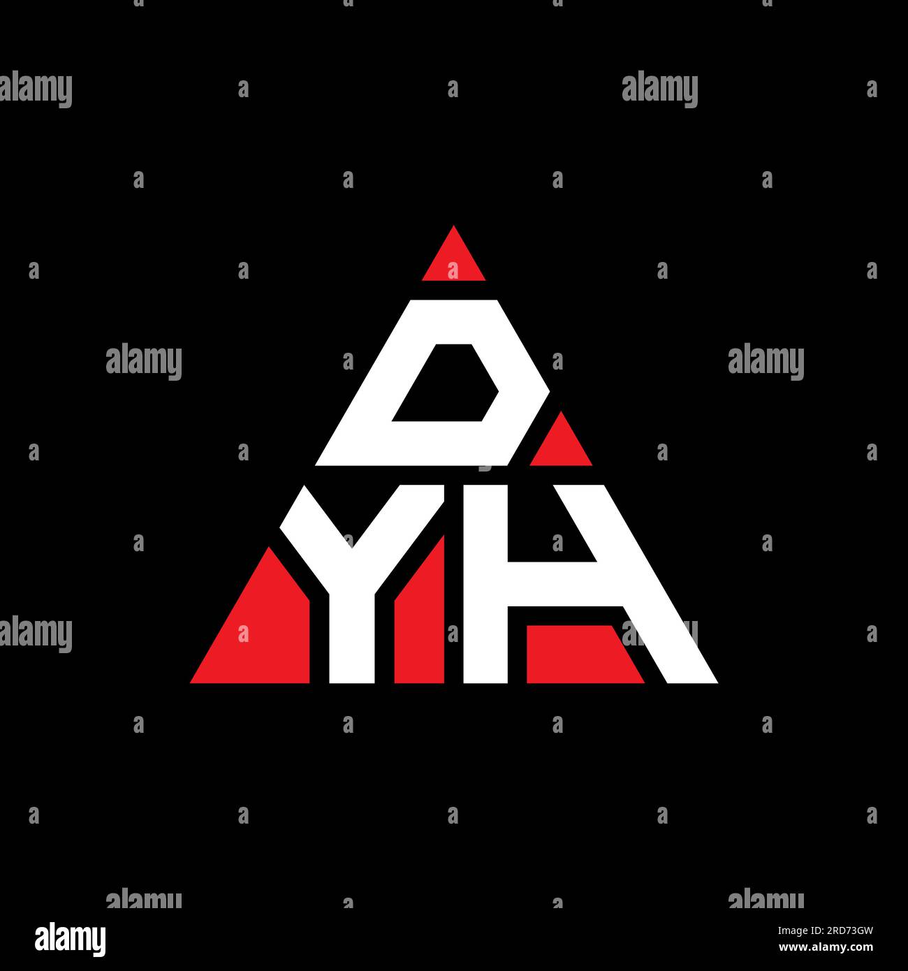 Dyh font hi-res stock photography and images - Alamy