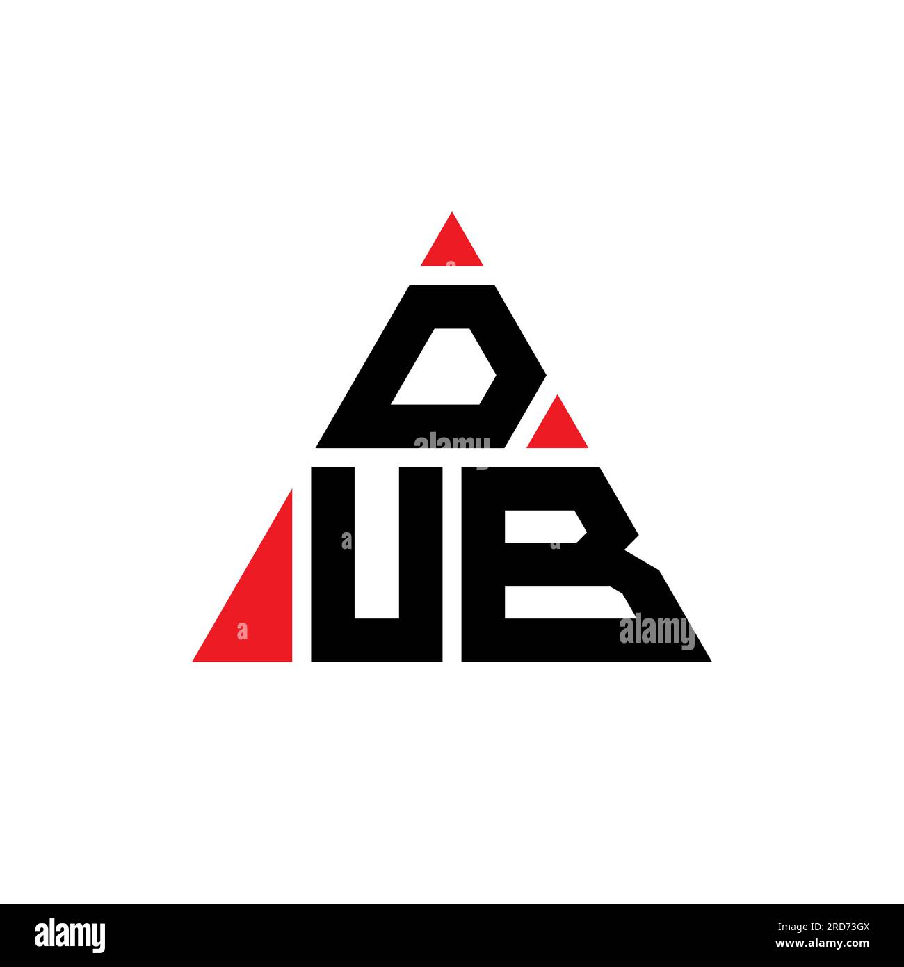 Dub icon hi-res stock photography and images - Alamy