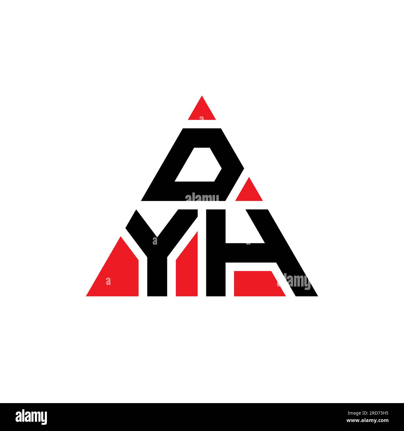 Dyh font hi-res stock photography and images - Alamy