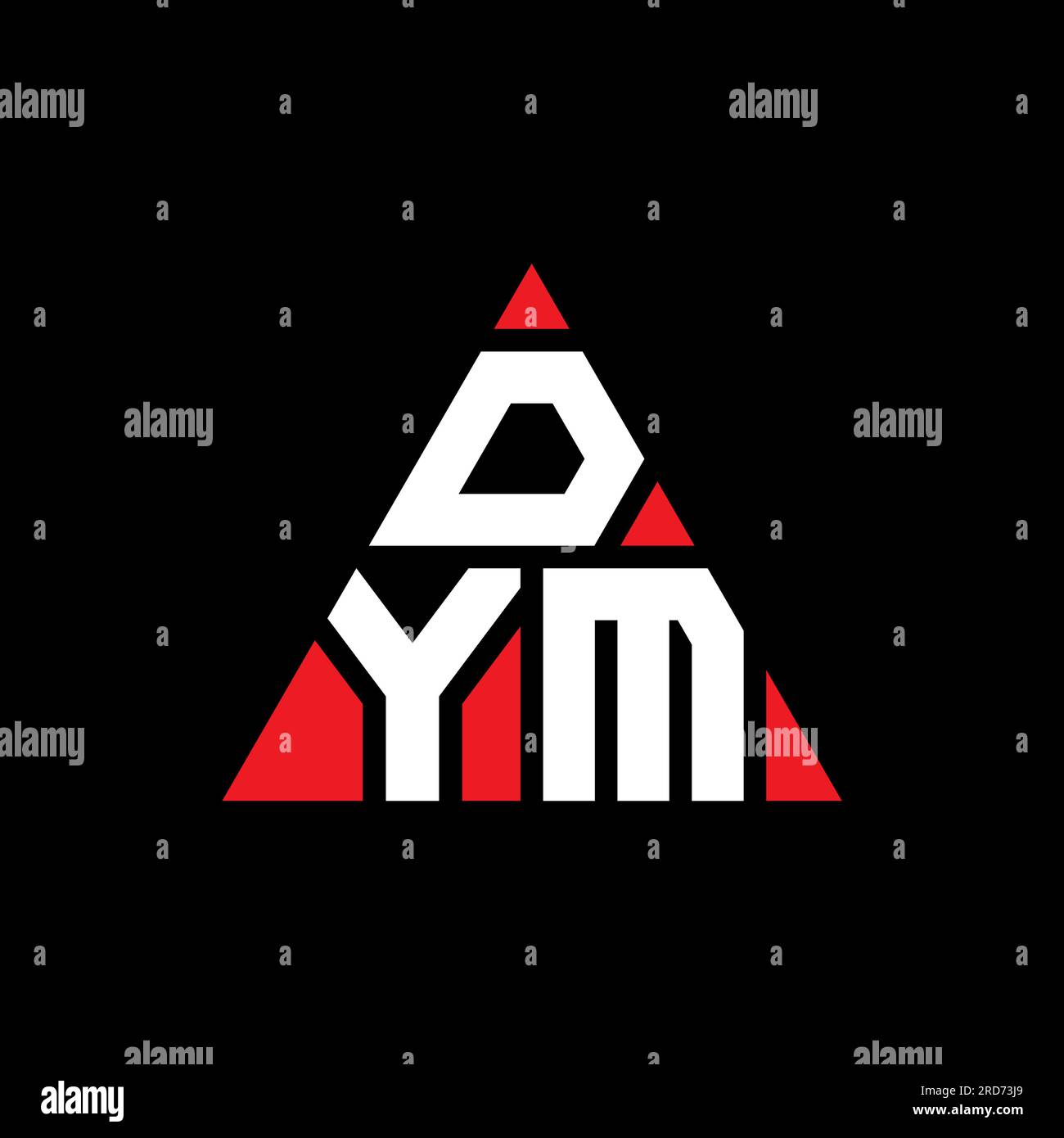 Dym symbol hi-res stock photography and images - Alamy