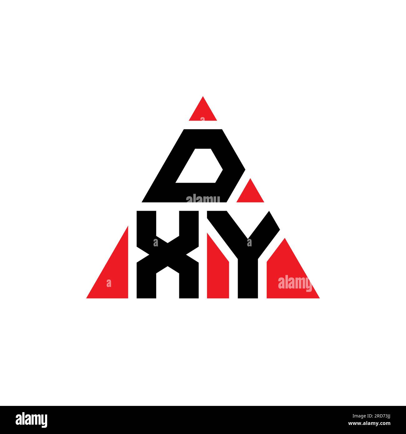 Dxy alphabet hi-res stock photography and images - Alamy