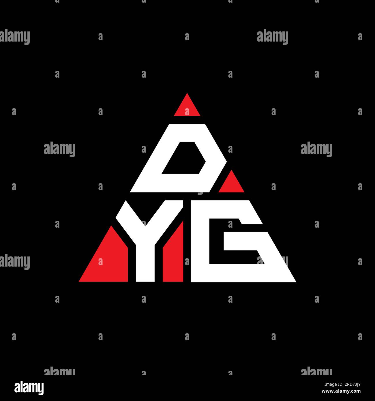 Dyg vector hi-res stock photography and images - Alamy