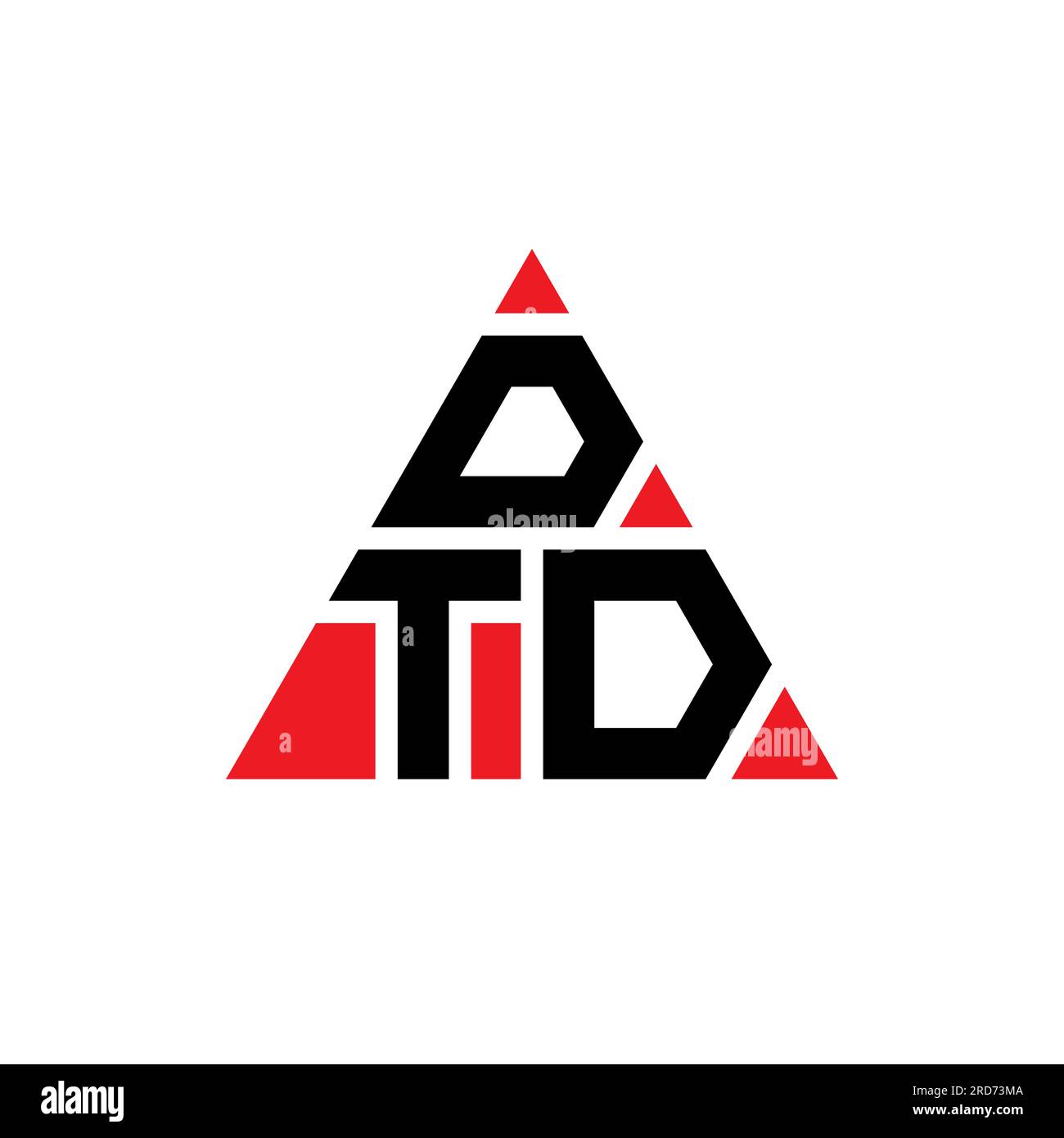 Dtd alphabet hi-res stock photography and images - Alamy