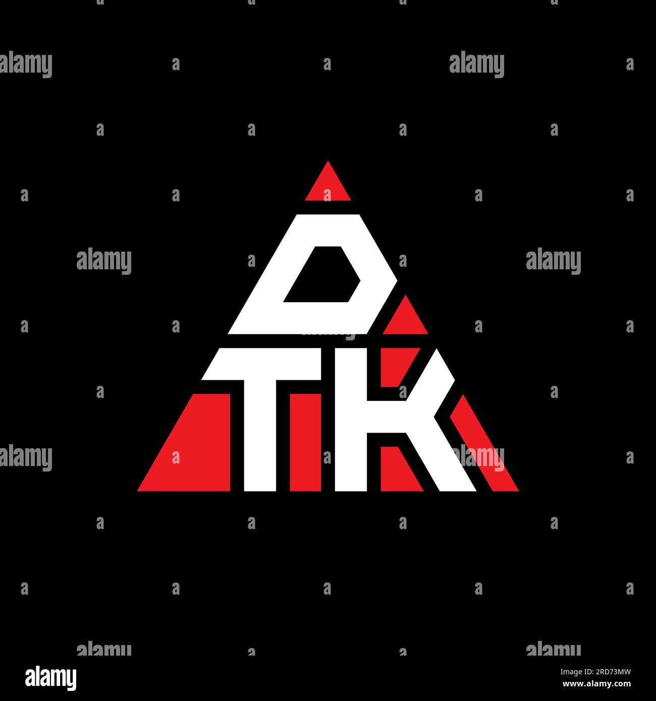 Dtk alphabet hi-res stock photography and images - Alamy