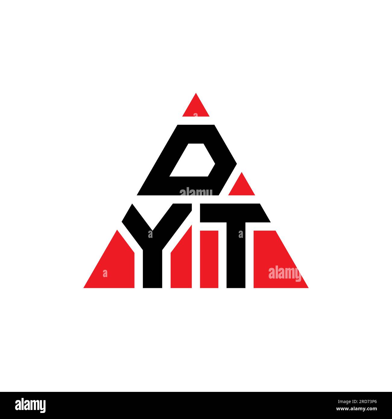 Dyt alphabet hi-res stock photography and images - Alamy