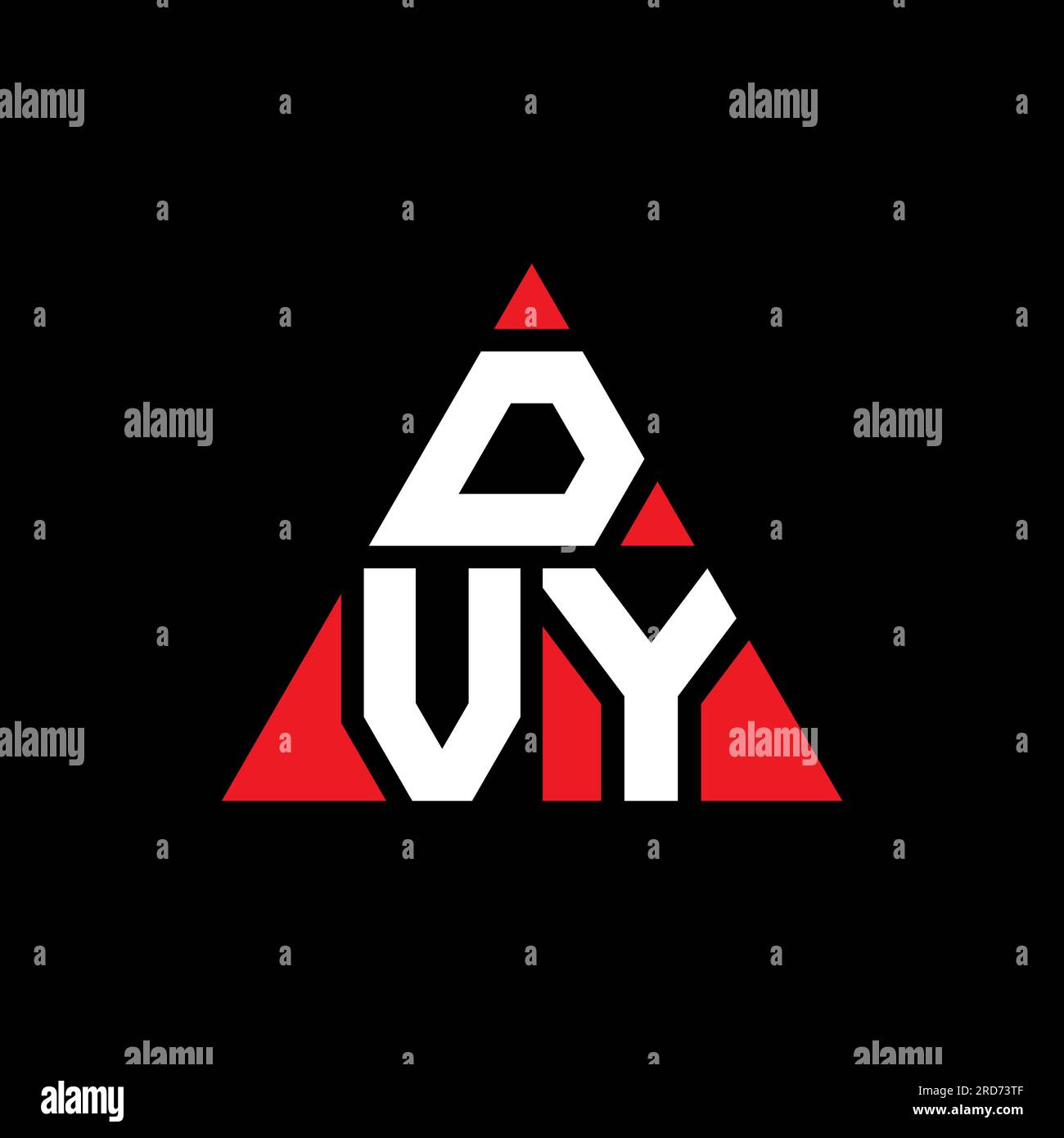 Dvy alphabet hi-res stock photography and images - Alamy