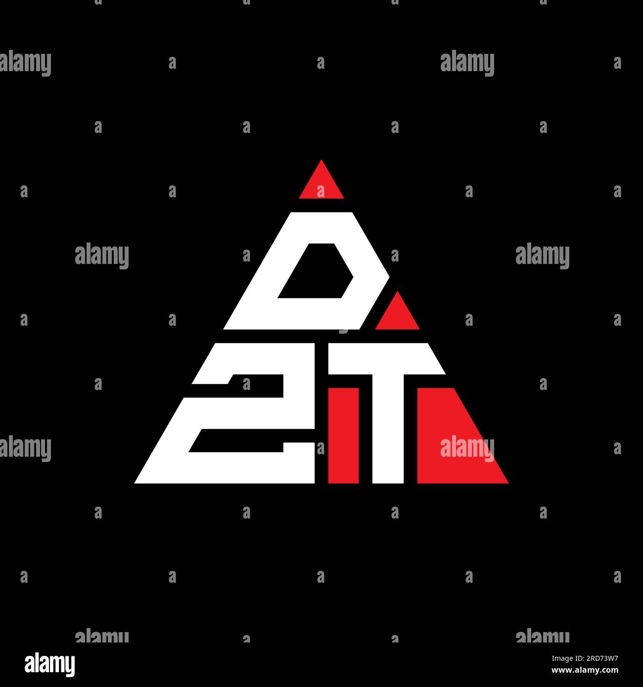 Dzt alphabet hi-res stock photography and images - Alamy