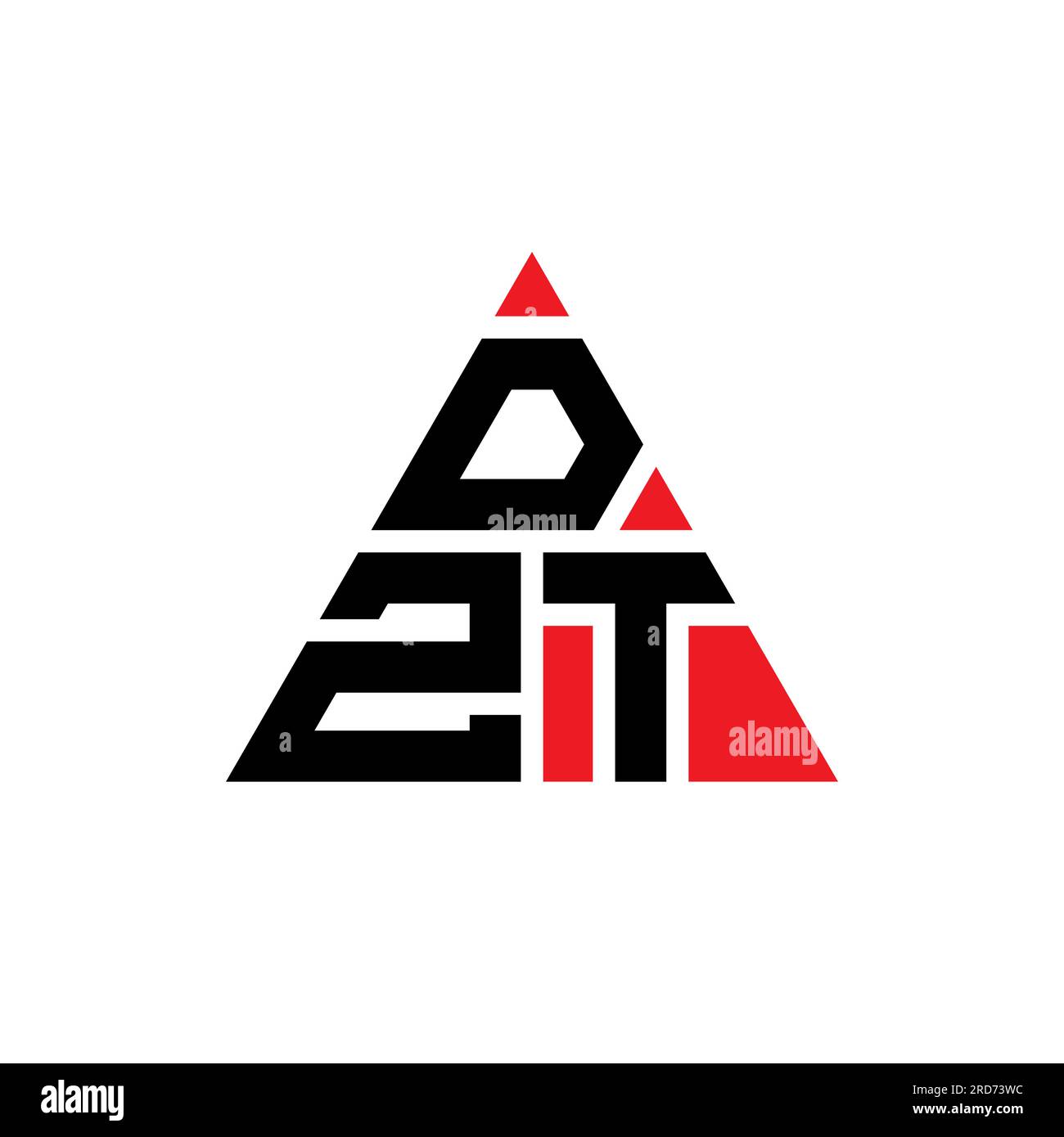 Dzt alphabet hi-res stock photography and images - Alamy