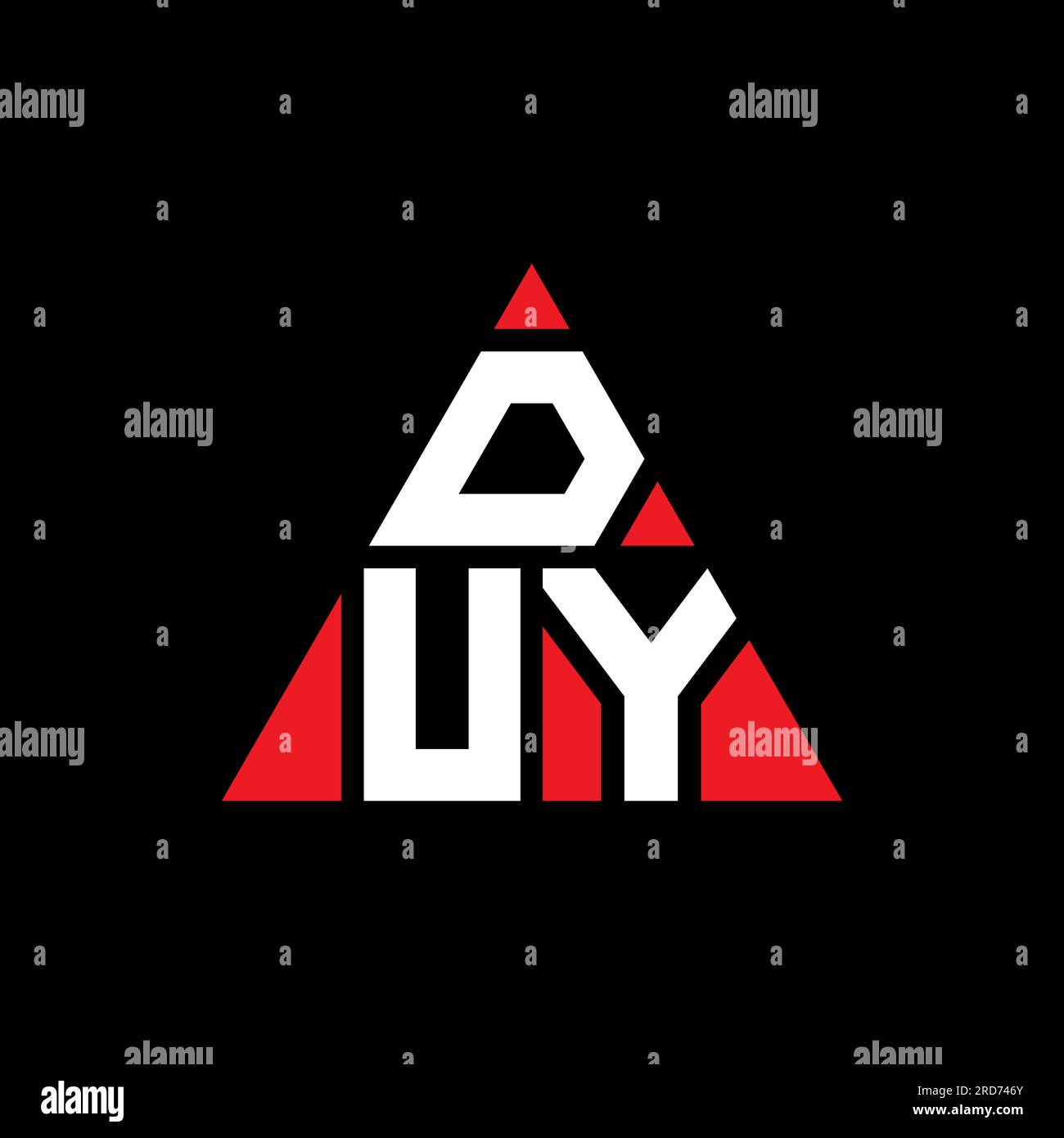 Duy symbol hi-res stock photography and images - Alamy