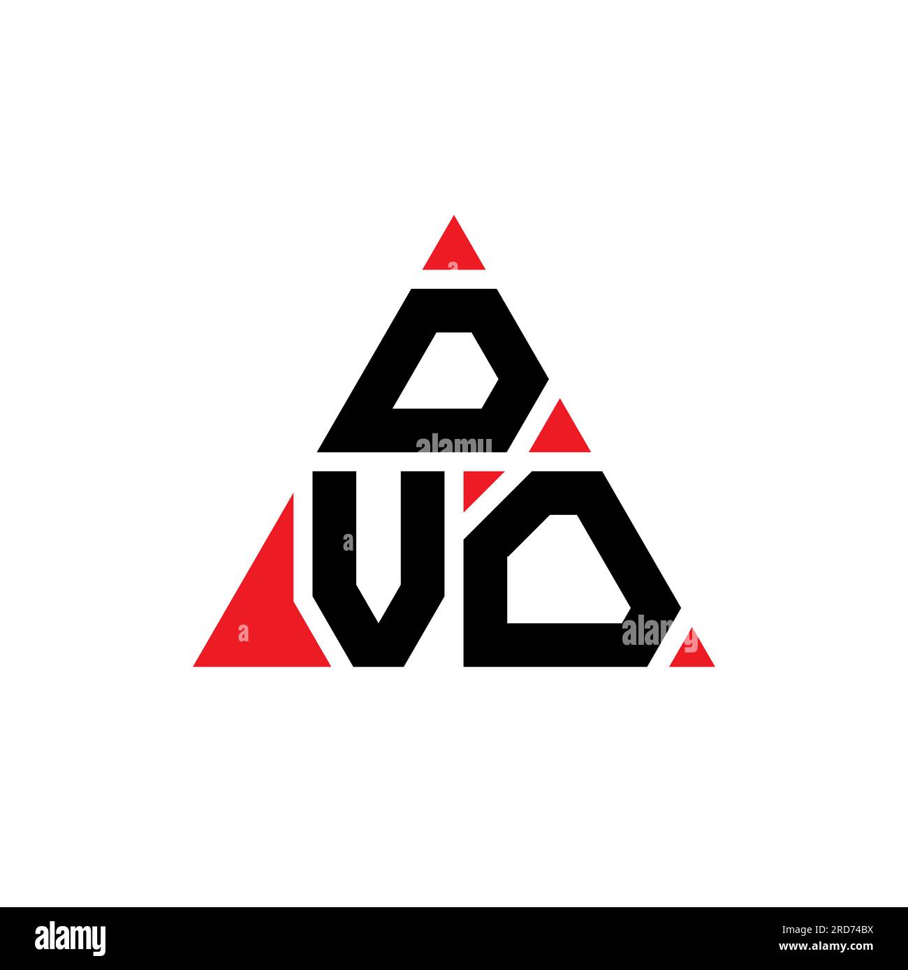 Dvo font hi-res stock photography and images - Alamy