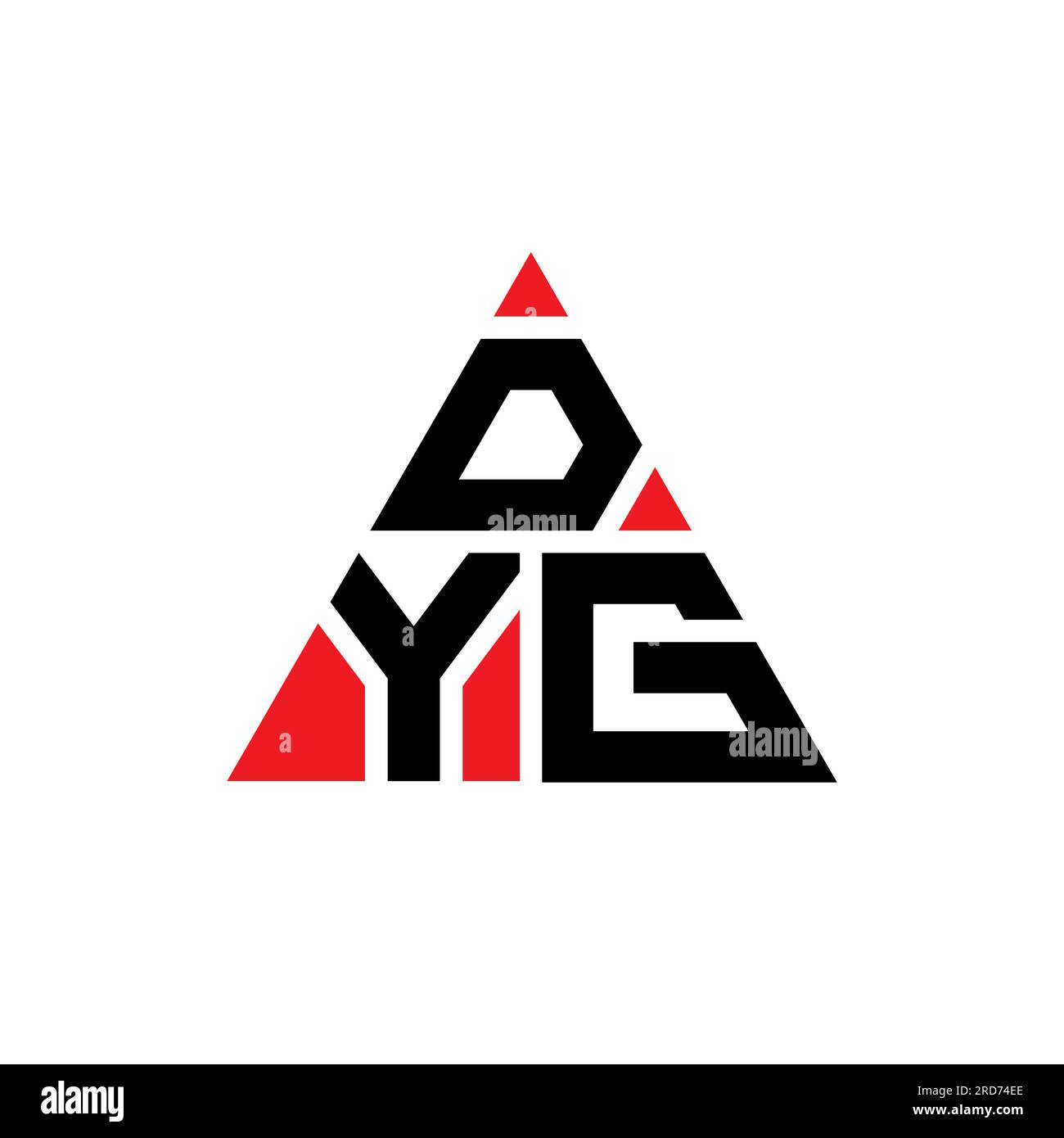 Dyg vector hi-res stock photography and images - Alamy