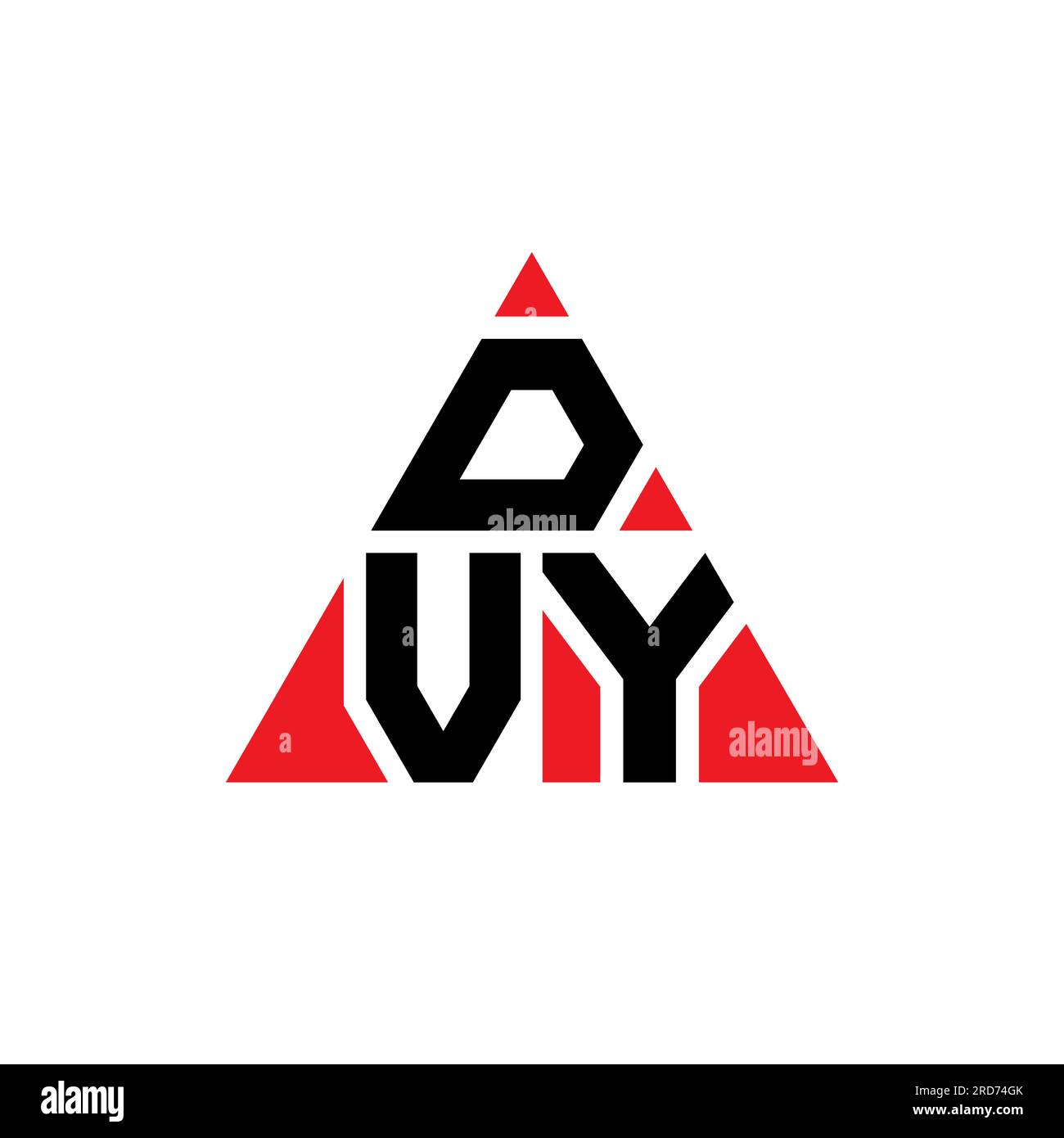Dvy alphabet hi-res stock photography and images - Alamy