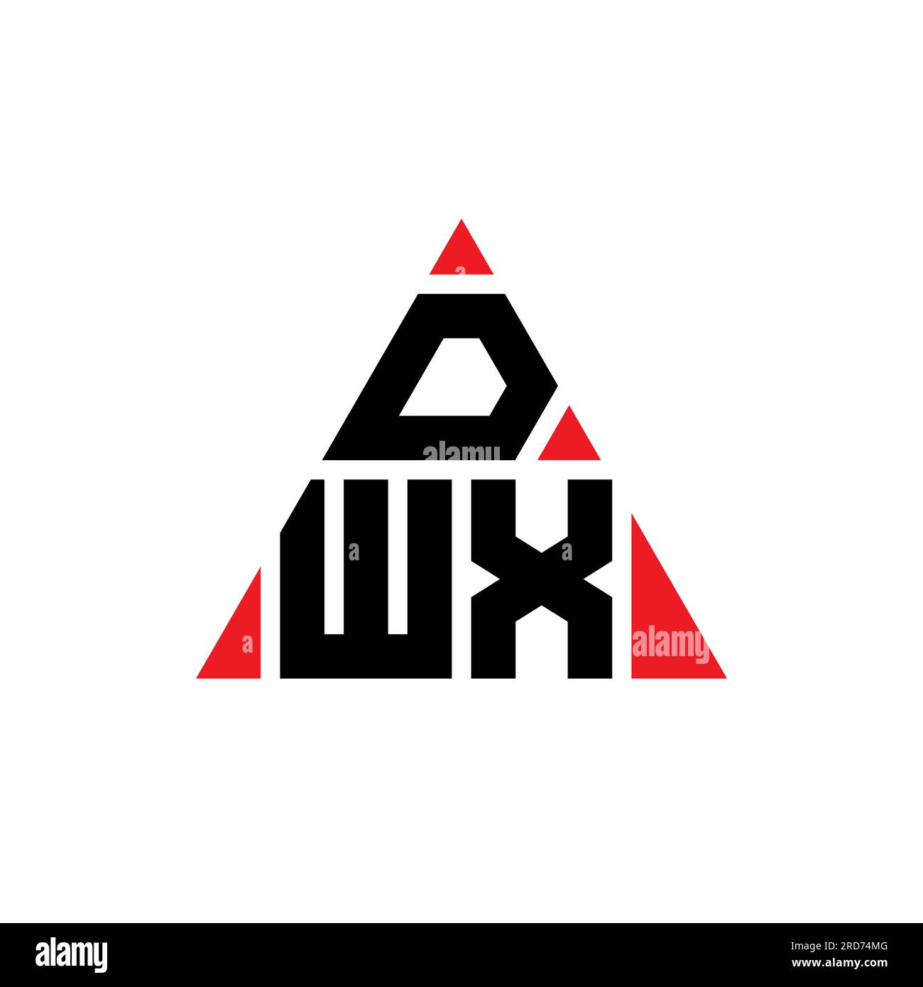 Dwx design hi-res stock photography and images - Alamy