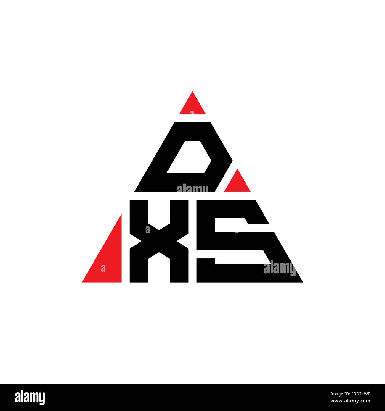 Dxs marketing logo hi-res stock photography and images - Alamy