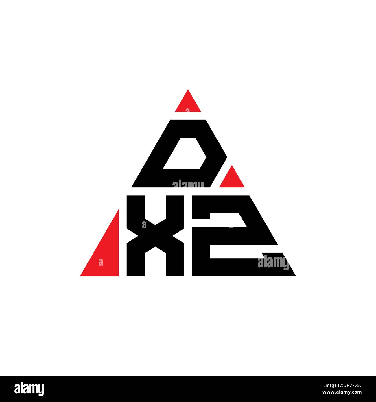 Dxz icon hi-res stock photography and images - Alamy