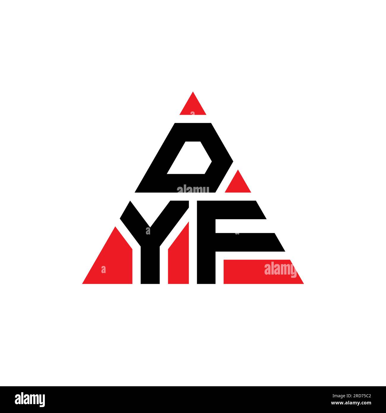 Dyf alphabet hi-res stock photography and images - Alamy