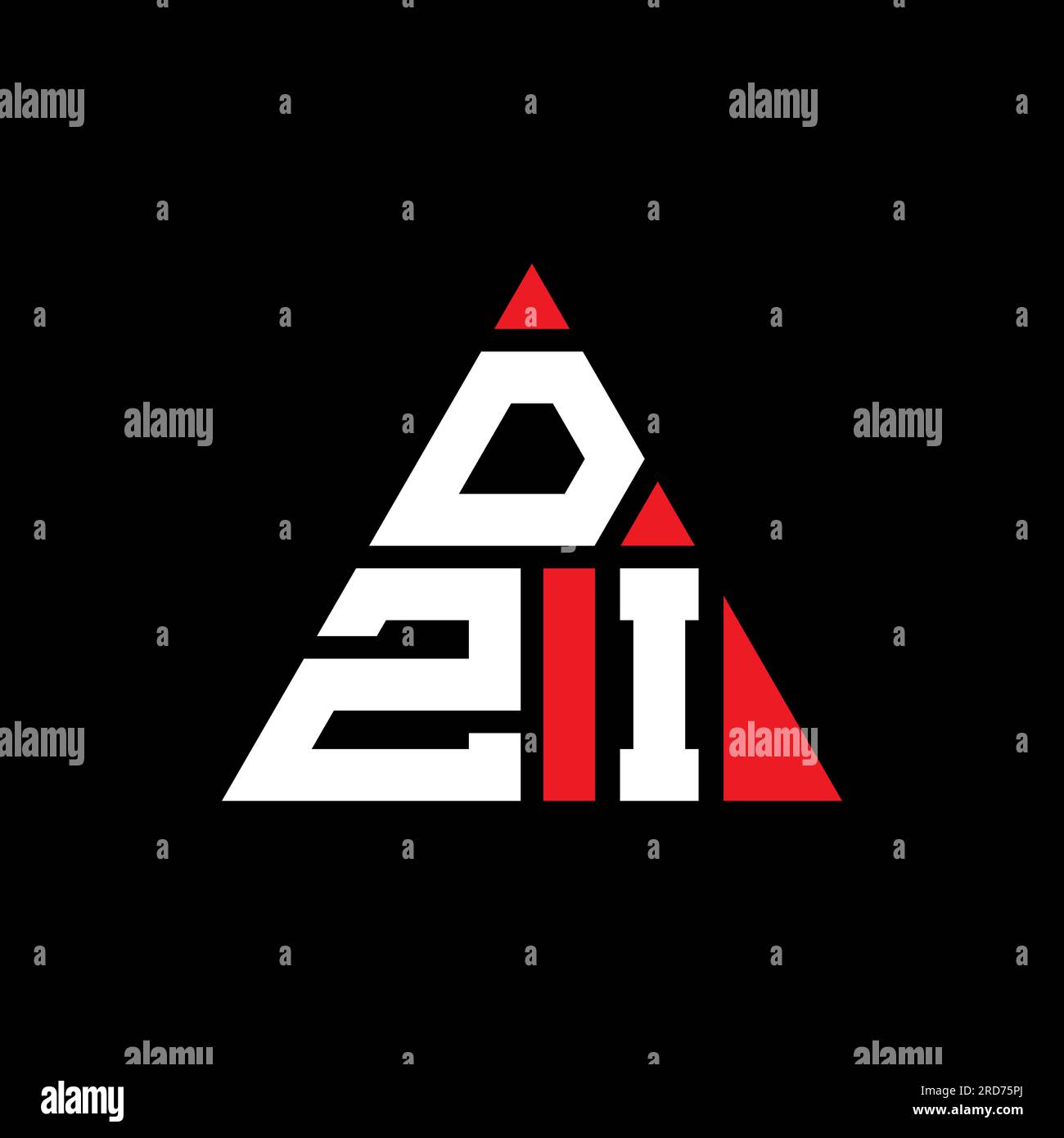 Dzi font hi-res stock photography and images - Alamy