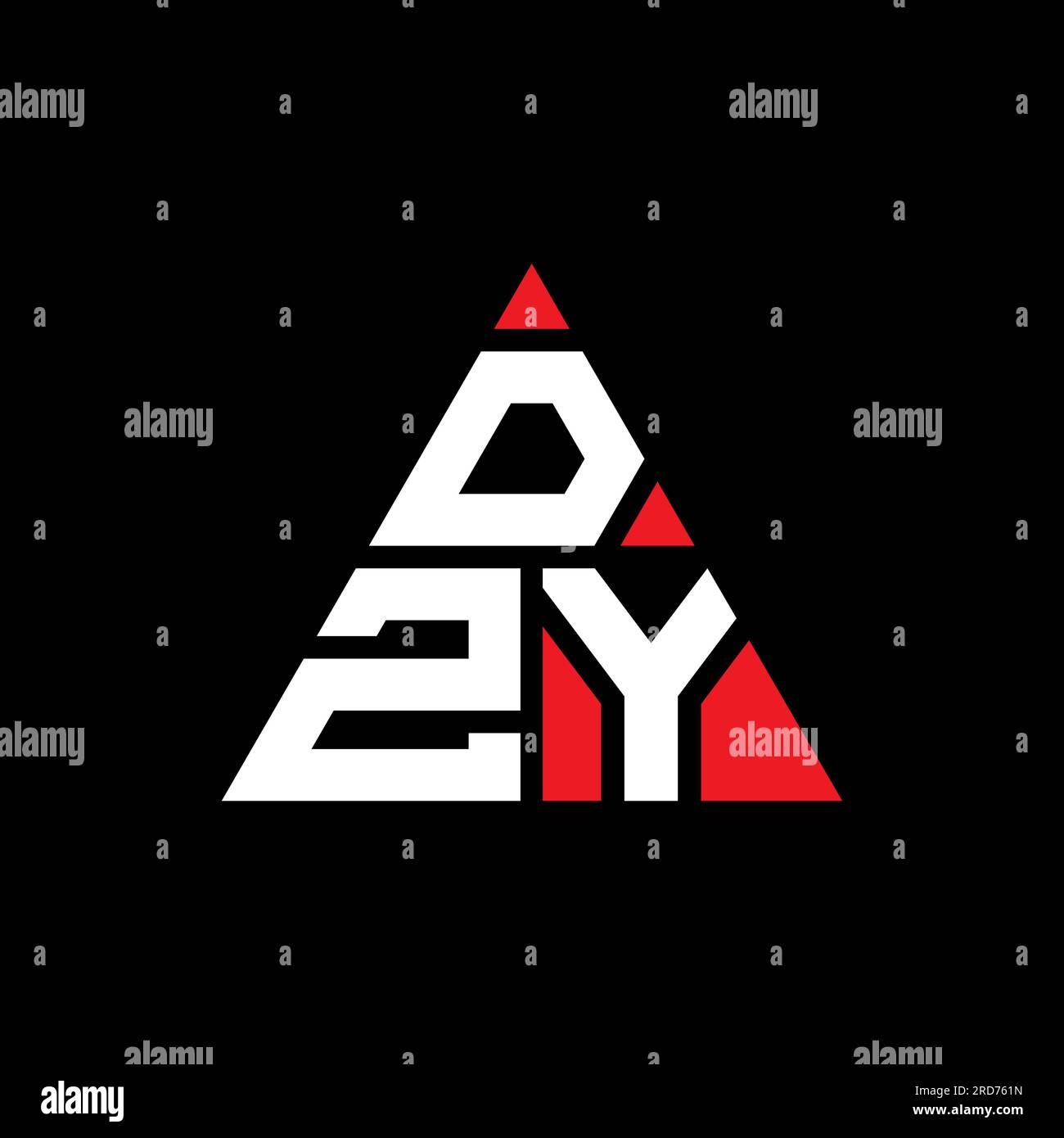 Dzy vector hi-res stock photography and images - Alamy