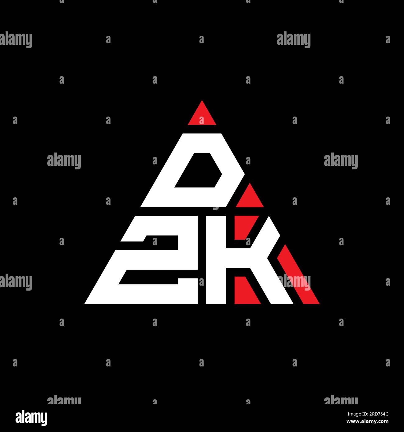 Dzk alphabet hi-res stock photography and images - Alamy