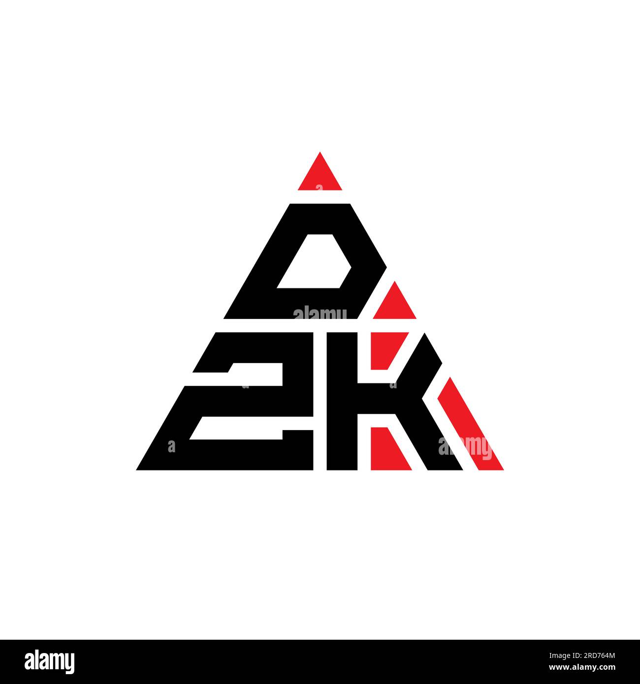 Dzk symbol hi-res stock photography and images - Alamy