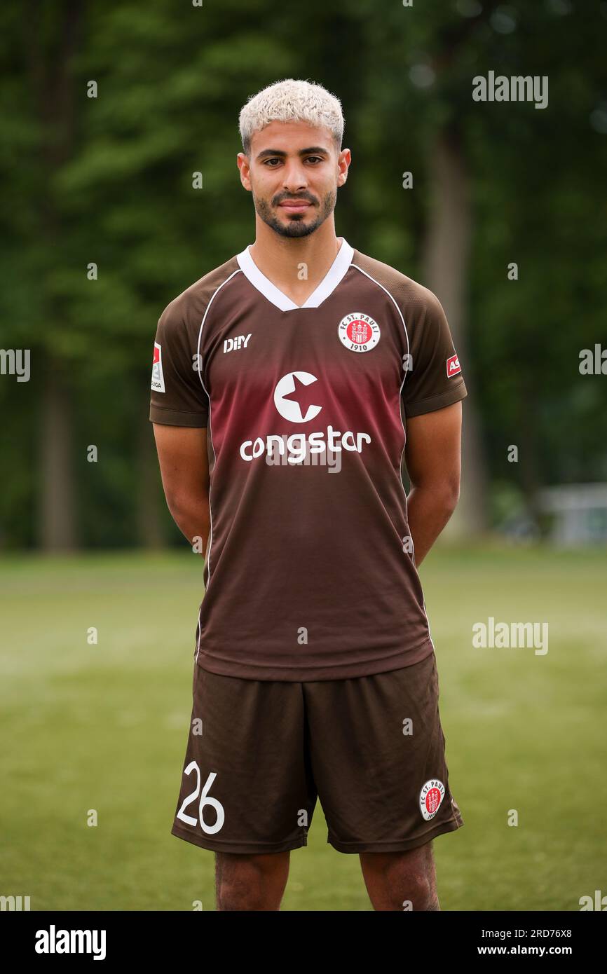 Elias saad hi-res stock photography and images - Alamy