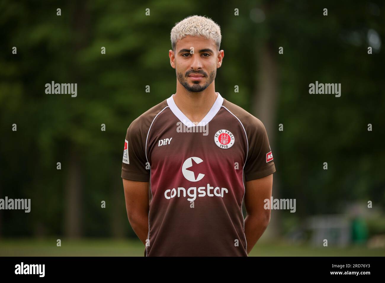 Elias saad hi-res stock photography and images - Alamy