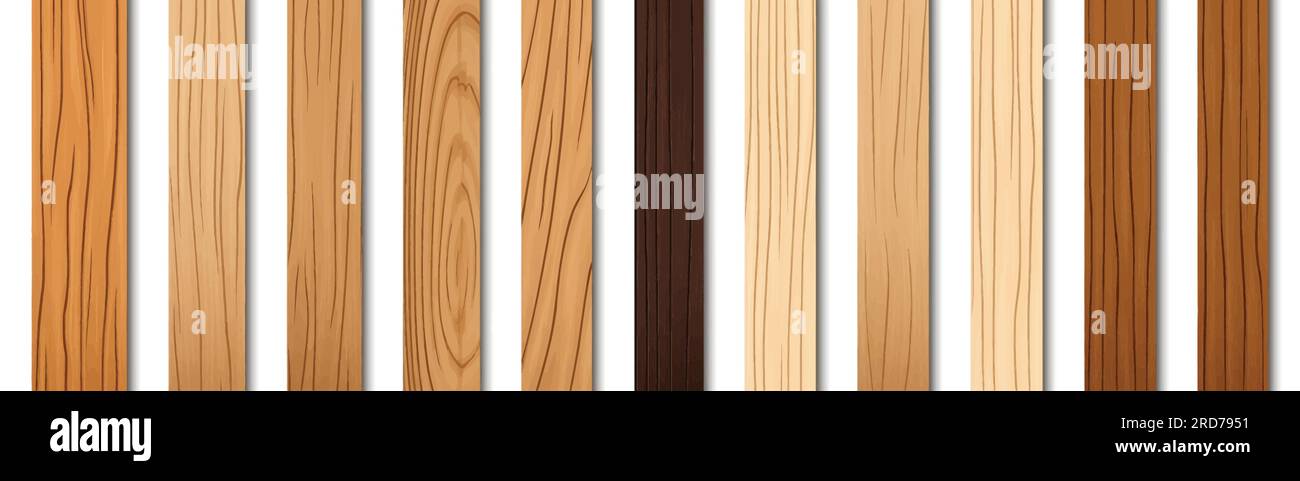 Ripple texture contrast Stock Vector Images - Alamy