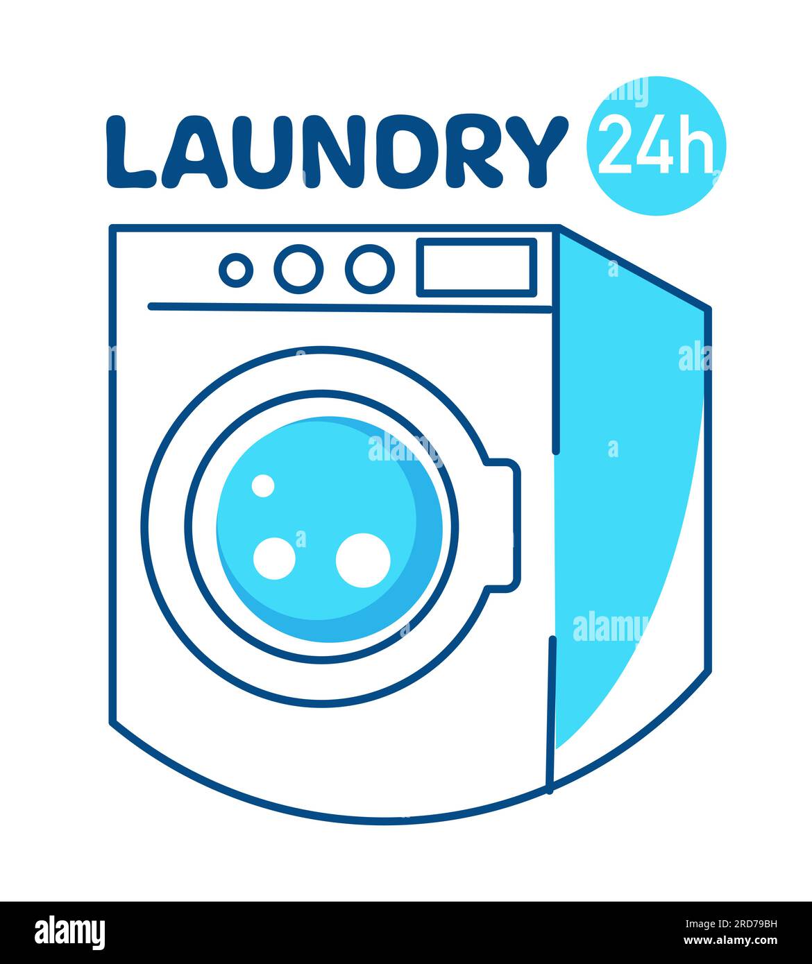 Cleaning cotton machine Cut Out Stock Images & Pictures - Alamy