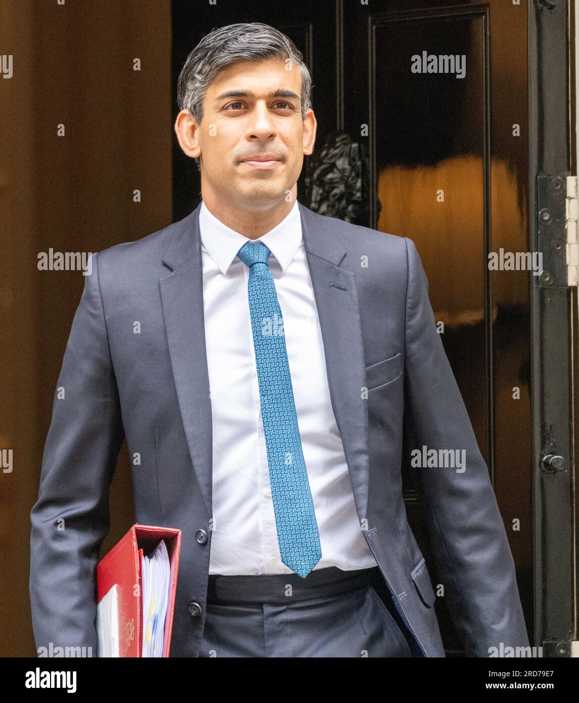 10 downing stteet hi-res stock photography and images - Alamy