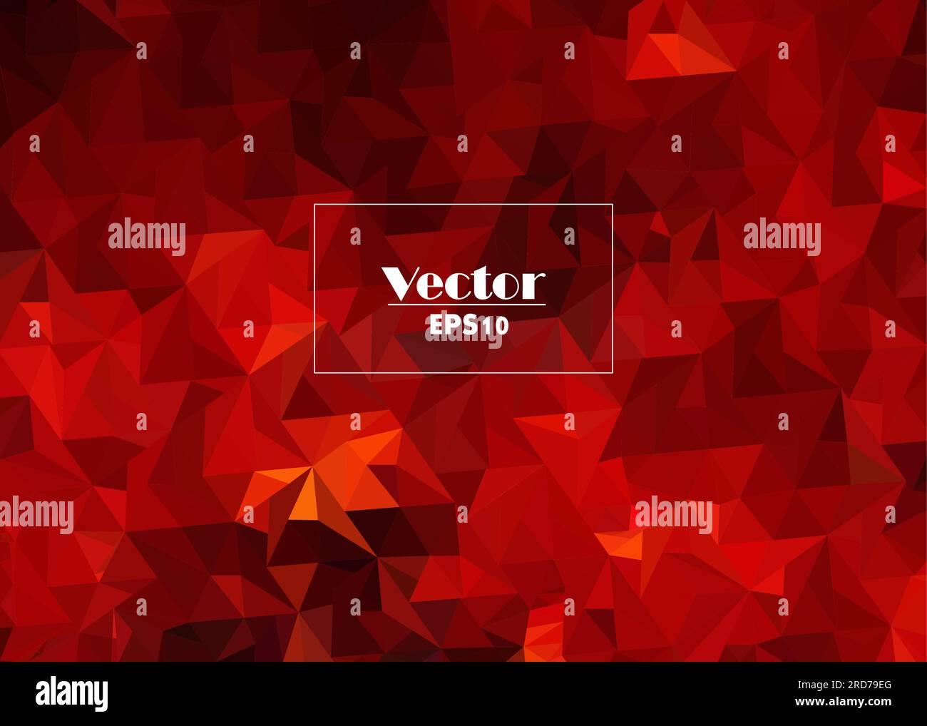 Downloadable vector vectors hi-res stock photography and images - Alamy