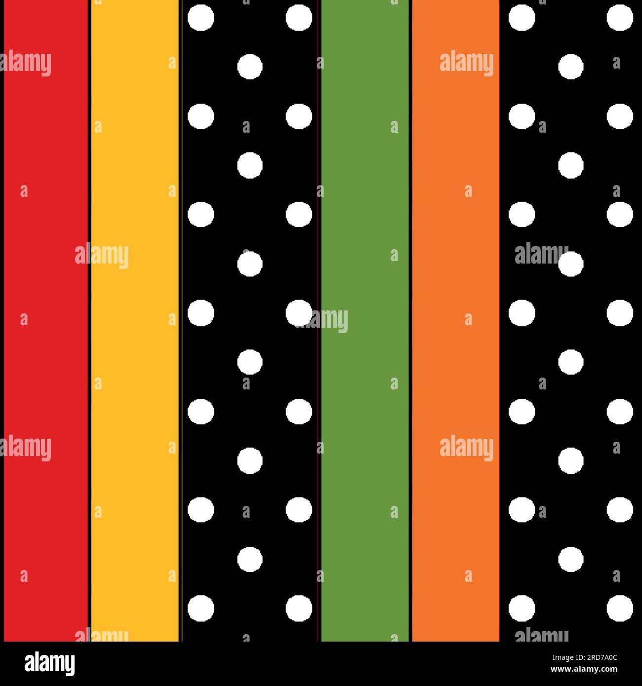 Repeat designs Stock Vector Images - Alamy