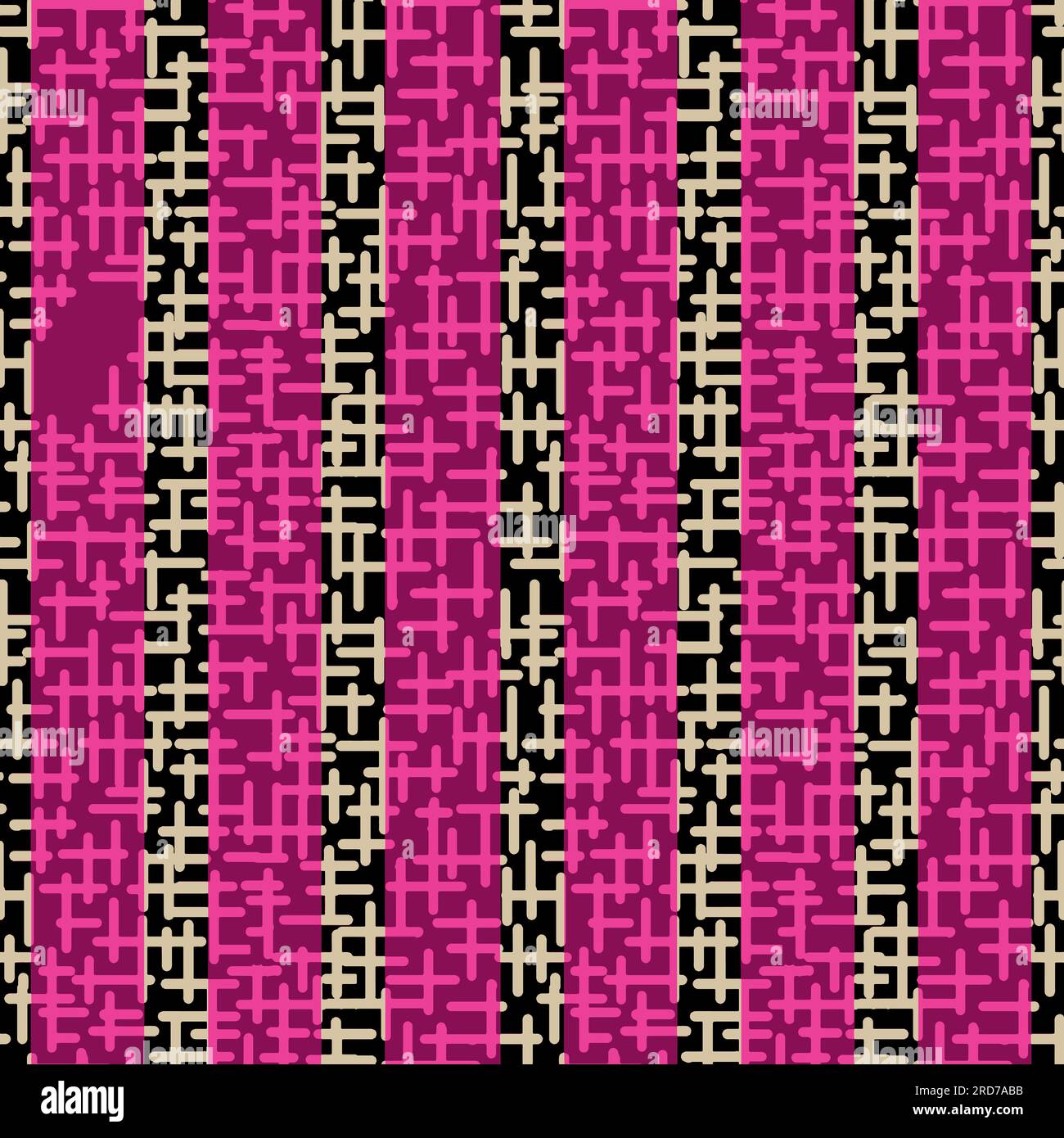 Pattern for graphic designs Stock Vector Image & Art - Alamy