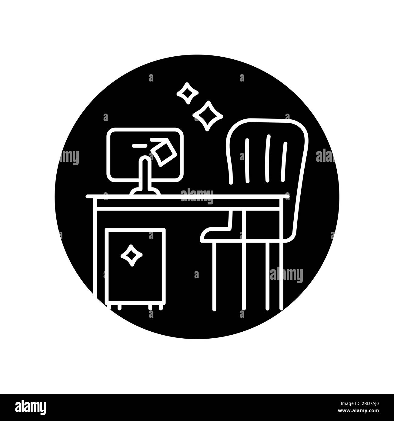 Cleanup app Black and White Stock Photos & Images - Alamy
