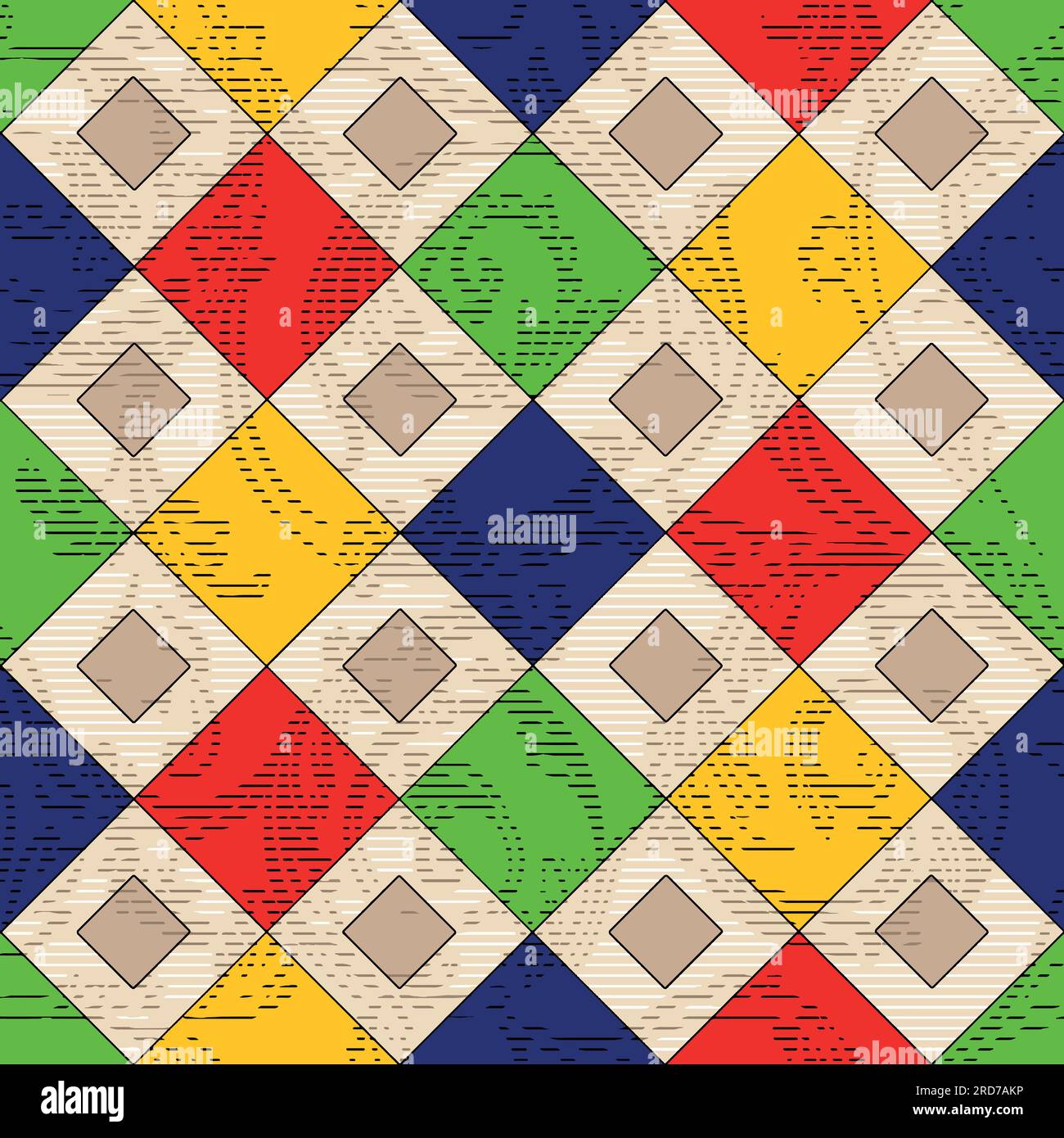 Pattern for graphic designs Stock Vector Image & Art - Alamy