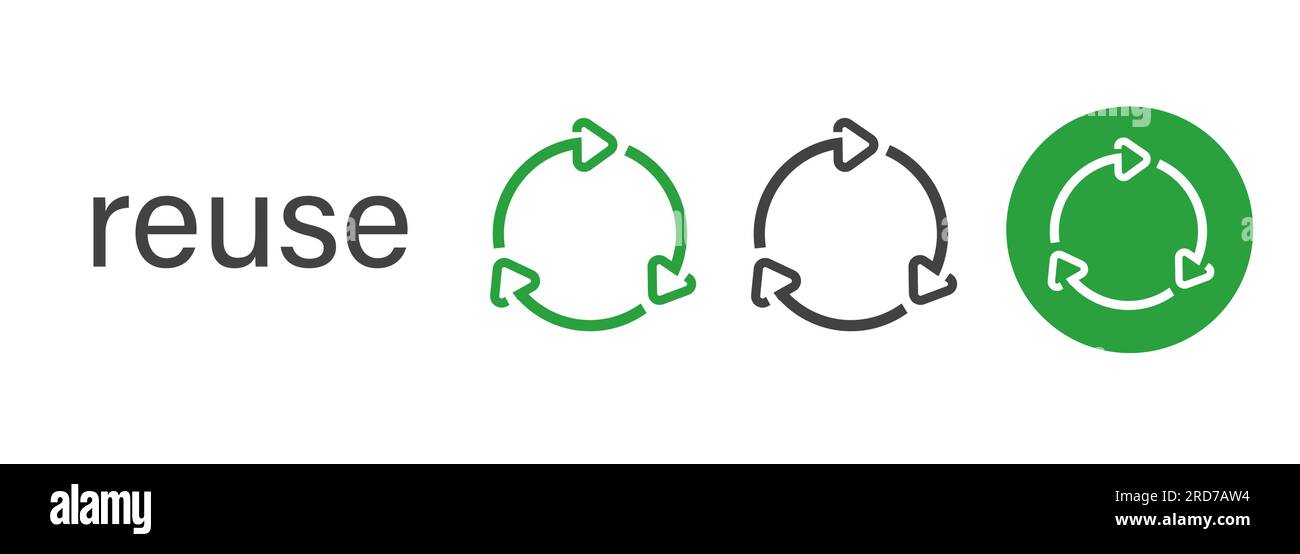 Thin arrow hi-res stock photography and images - Alamy