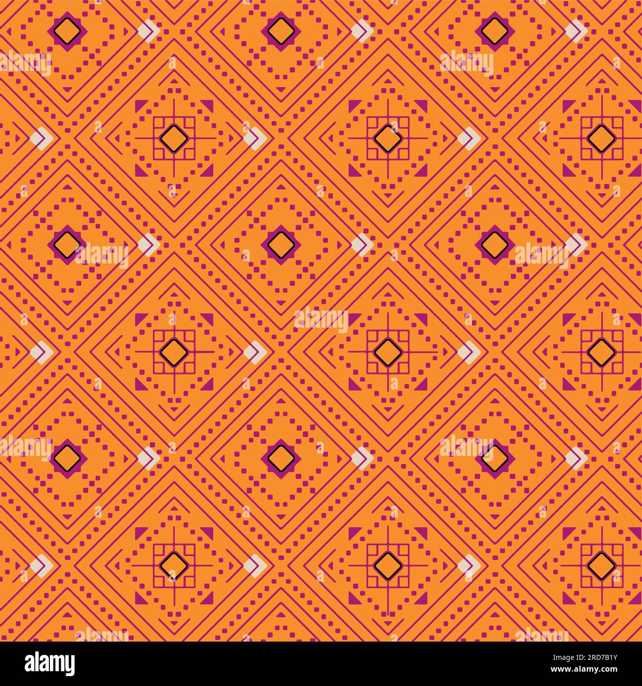 Pattern for graphic designs Stock Vector Image & Art - Alamy