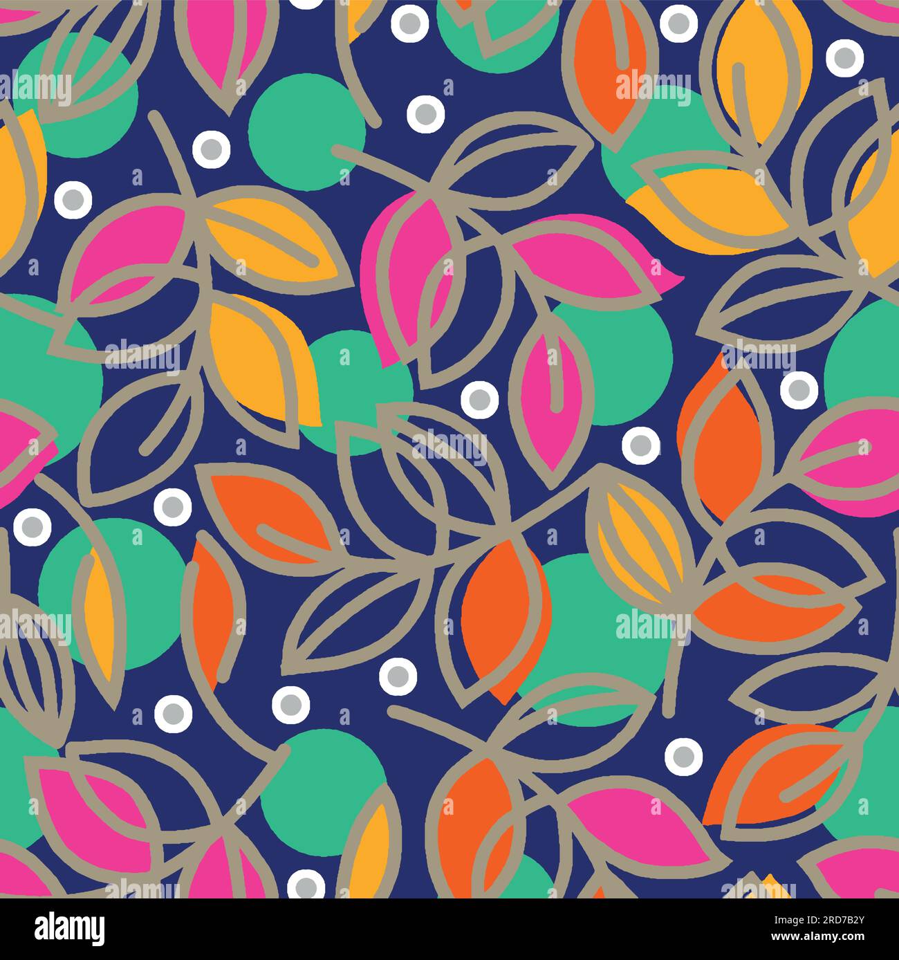 Pattern for graphic designs Stock Vector Image & Art - Alamy