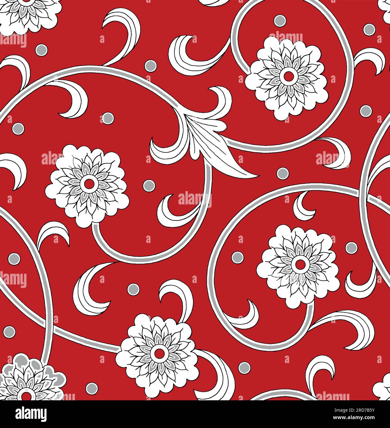 Designs Stock Vector Images - Alamy