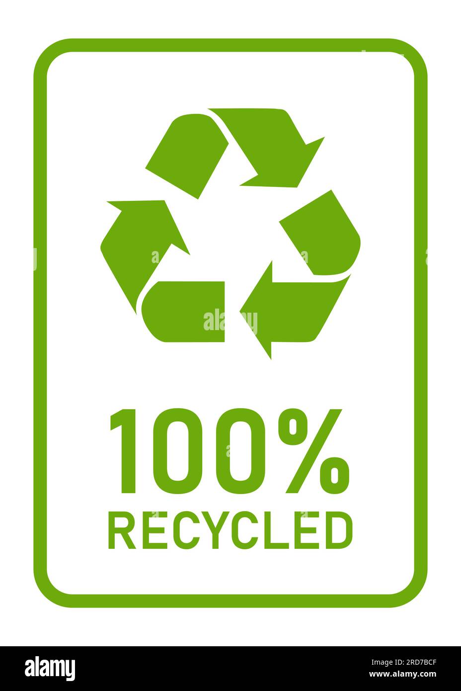 Materials cycle hi-res stock photography and images - Alamy