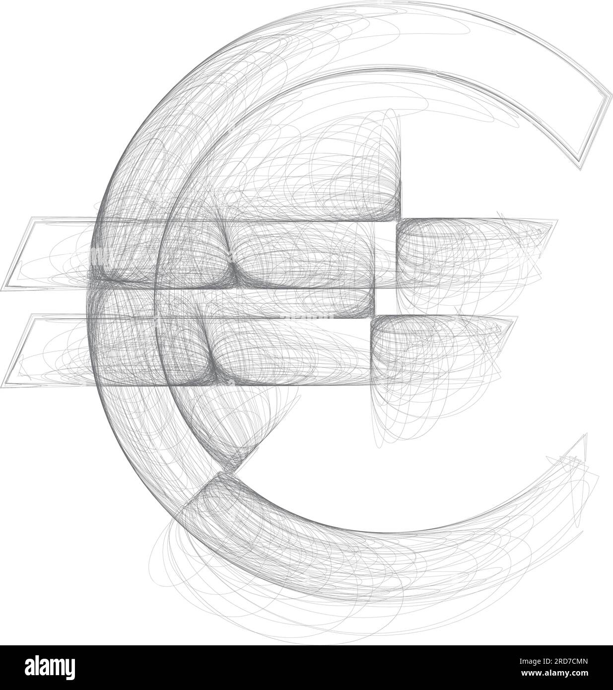 Inflation union Stock Vector Images - Alamy