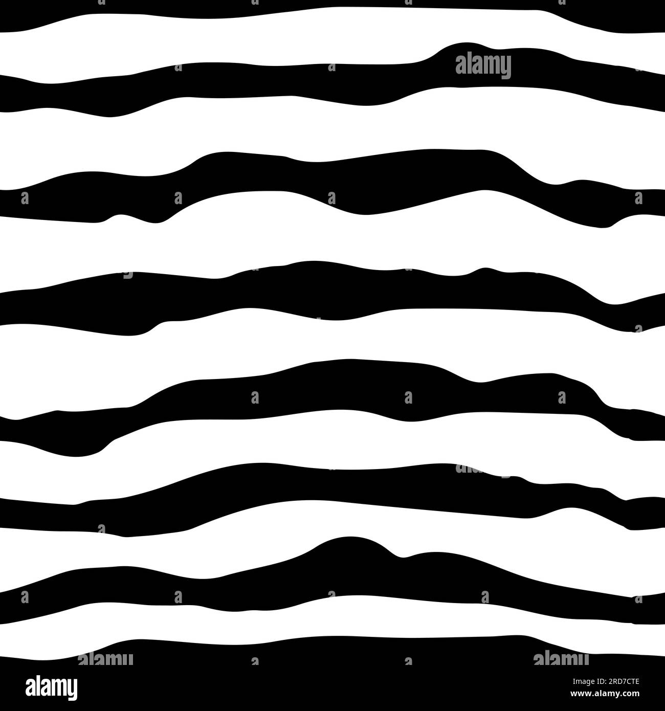 Black swatches Black and White Stock Photos & Images - Alamy