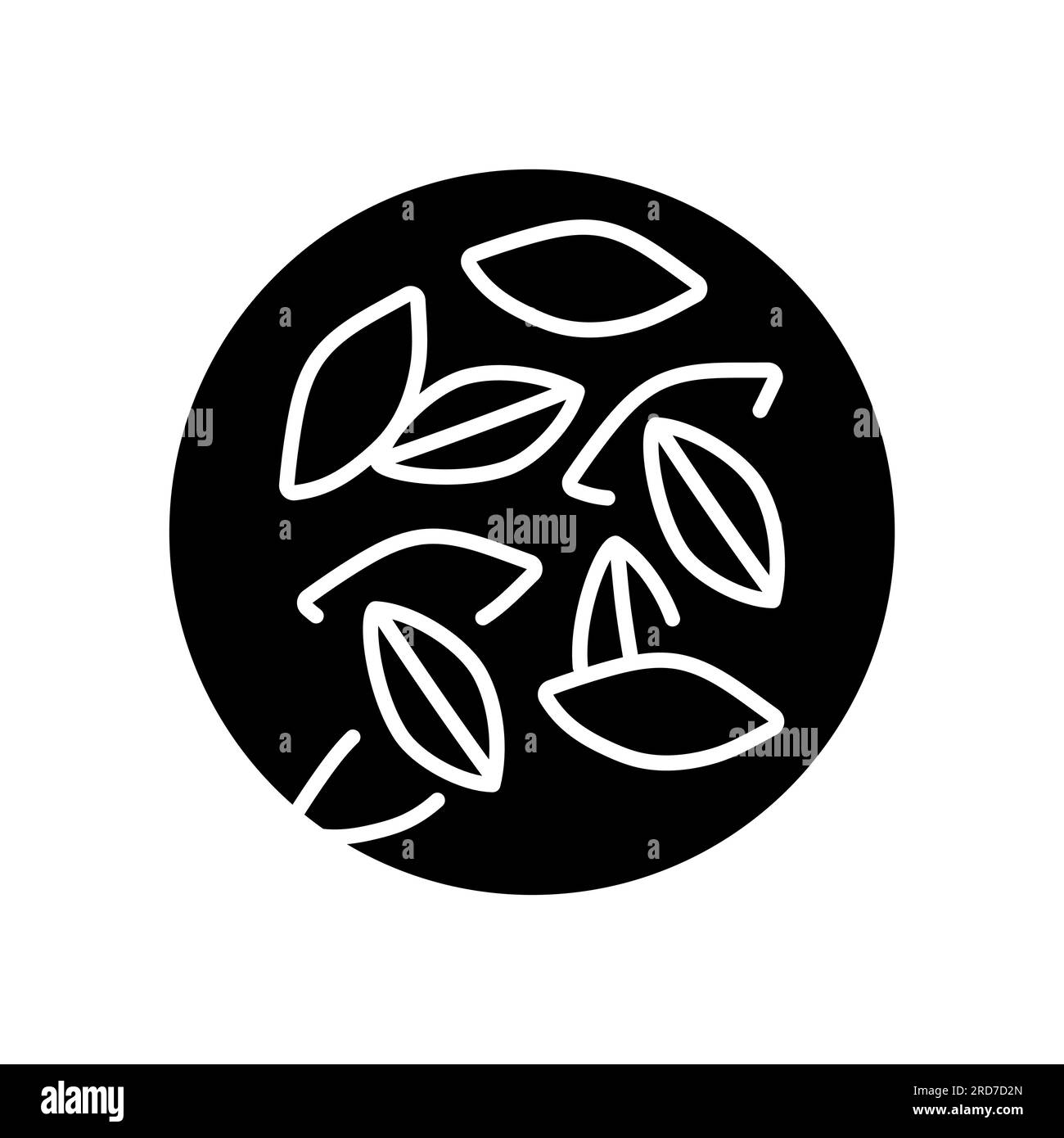 Super barley Stock Vector Images - Alamy