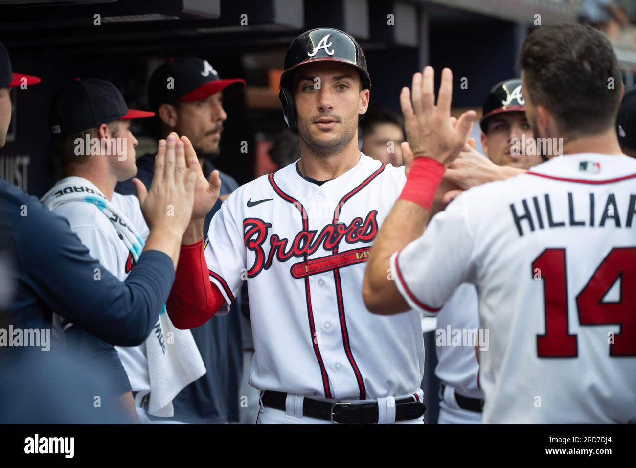 Matt olsen 2023 hi-res stock photography and images - Alamy