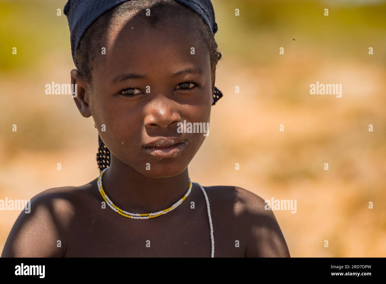 Namibe desert hi-res stock photography and images - Alamy