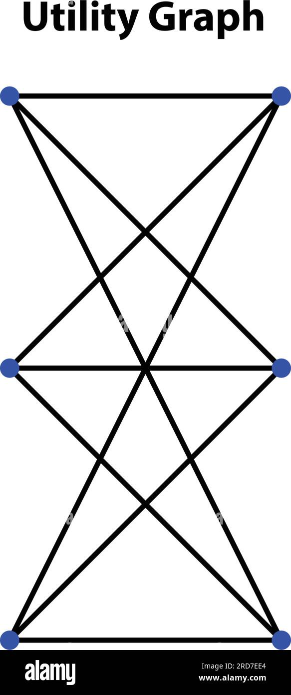 Scared Geometry Vector Design Elements. This religion, philosophy, and ...