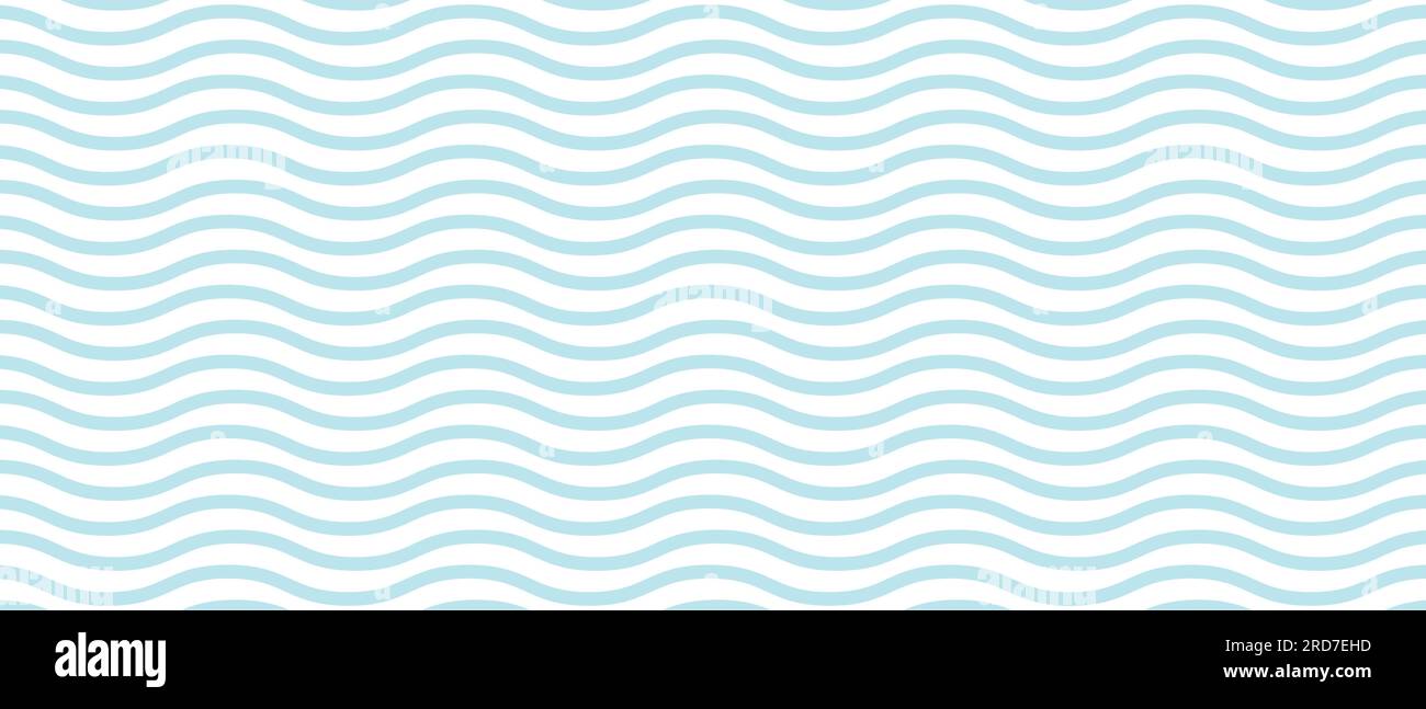 Round geometric illustrations hi-res stock photography and images - Alamy