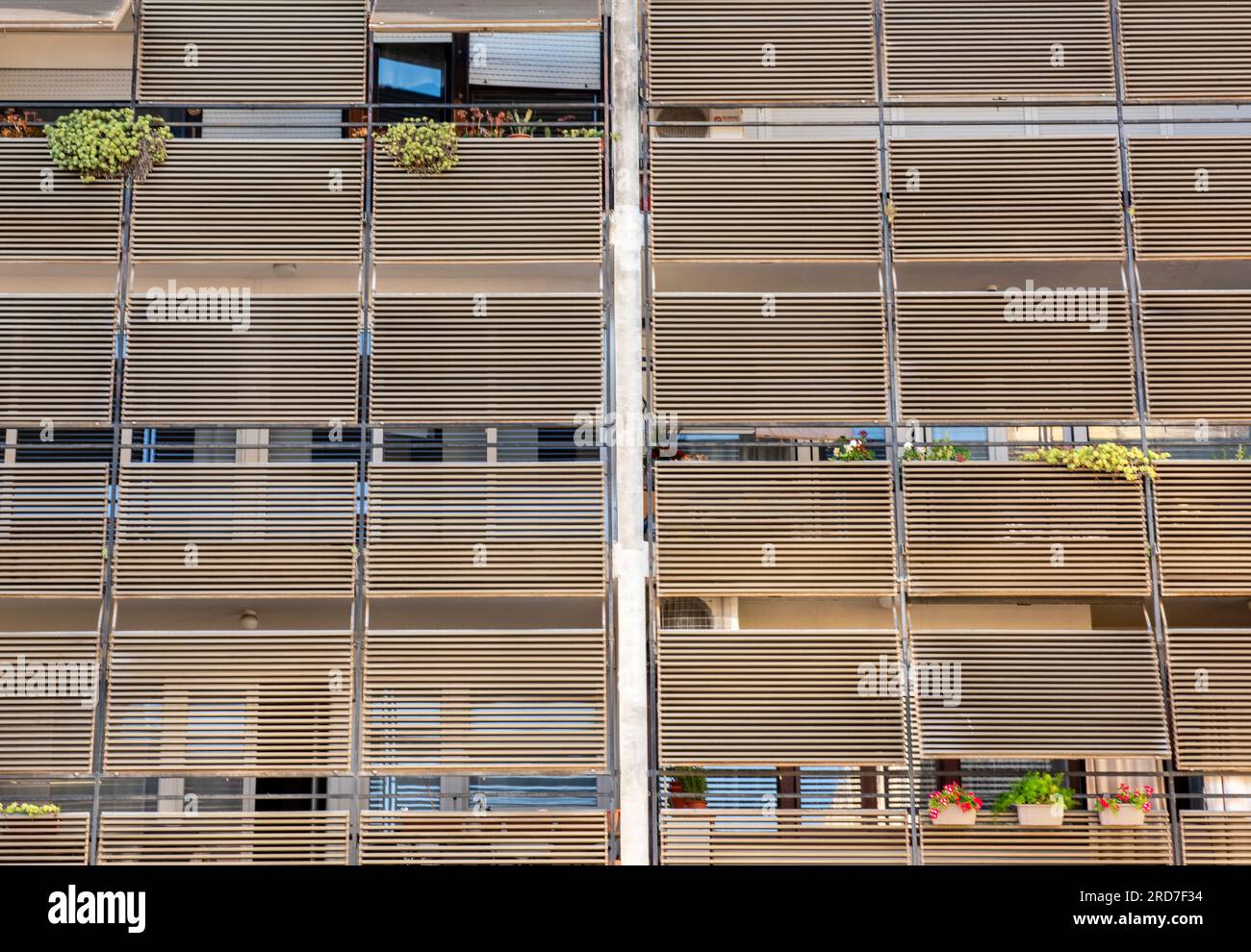 Protect from sun rays hi-res stock photography and images - Alamy