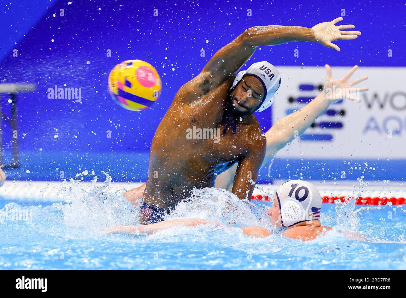 Max chase hi-res stock photography and images - Alamy